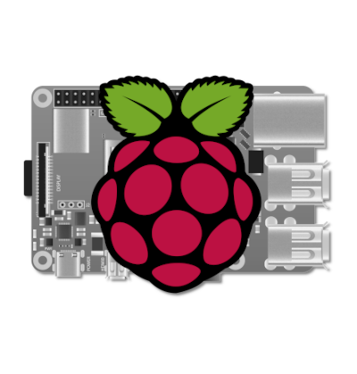 Latest Raspberry Pi topics - LearnLinuxTV Community